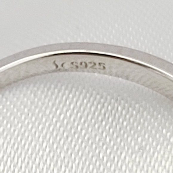 925 Sterling Silver | Jewelry | 925 Sterling Silver Star Charm ...
